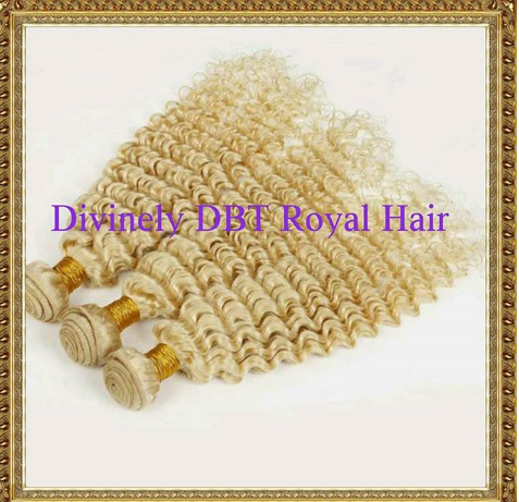 Divinely D.B.T Royal Hair – Dianne's Beautification Touch Inc.